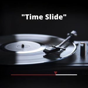 Time Slide Your Videos on Djaminn! - Djaminn